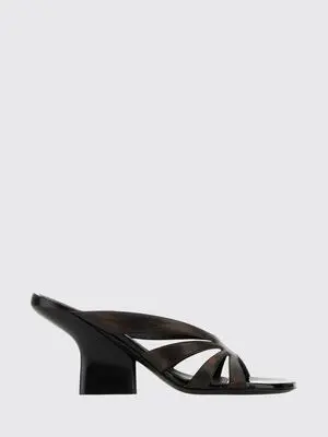 Dries Van Noten Heeled Sandals