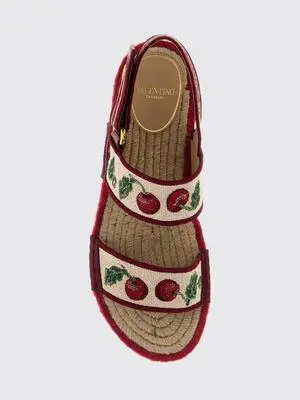 Valentino Garavani Heeled Sandal