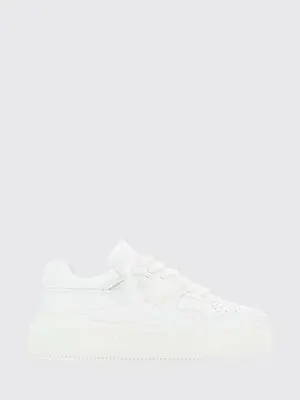 Valentino Garavani Sneakers - White