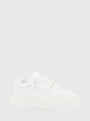 Valentino Garavani Sneakers