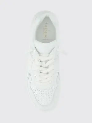 Valentino Garavani Sneakers