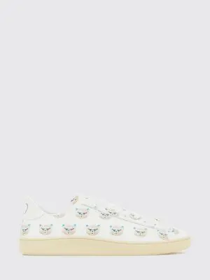 Valentino Garavani Sneakers - White