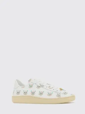 Valentino Garavani Sneakers