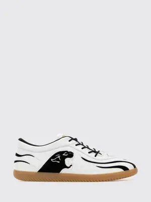 Valentino Garavani Sneakers - White
