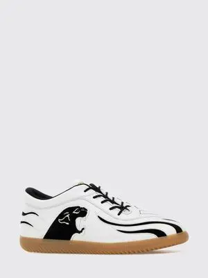 Valentino Garavani Sneakers