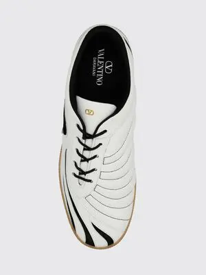 Valentino Garavani Sneakers