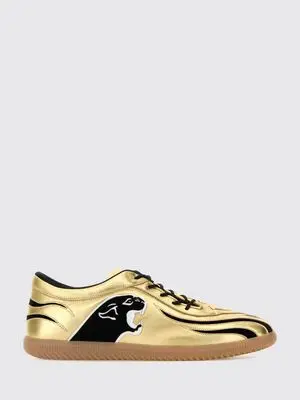 Valentino Garavani Sneakers - Beige