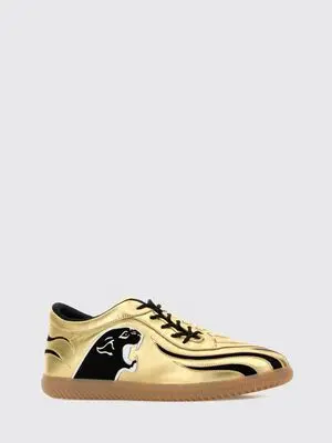 Valentino Garavani Sneakers