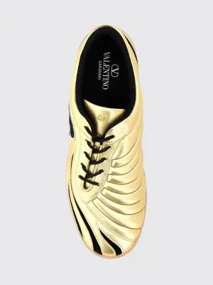 Valentino Garavani Sneakers