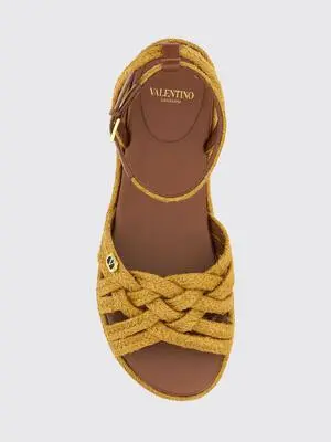 Valentino Garavani Heeled Sandal
