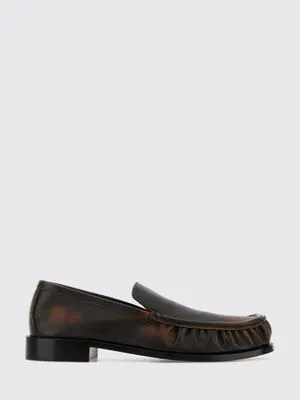 Dries Van Noten Sneakers - Brown