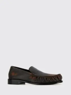 Dries Van Noten Sneakers