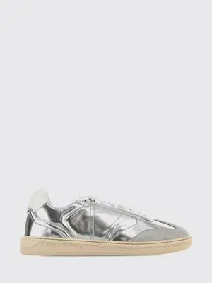 Versace Sneakers - Grey