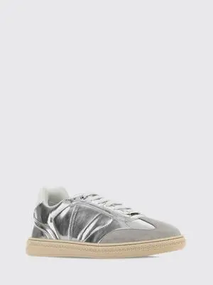 Versace Sneakers