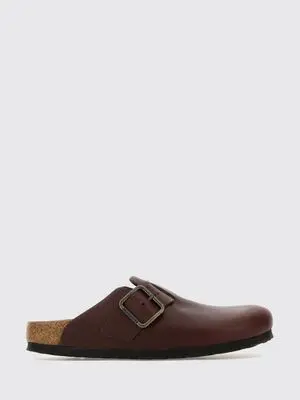 BIRKENSTOCK Sandals - Brown
