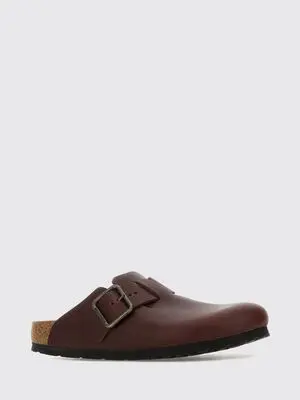BIRKENSTOCK Sandals