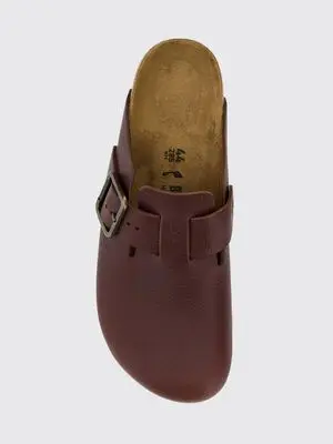BIRKENSTOCK Sandals