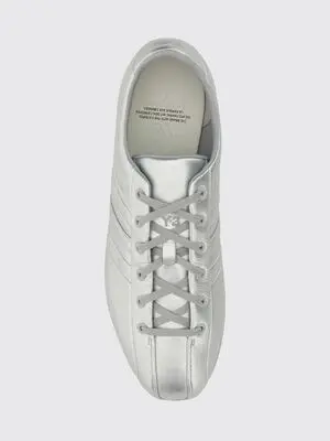 Y3 Sneakers