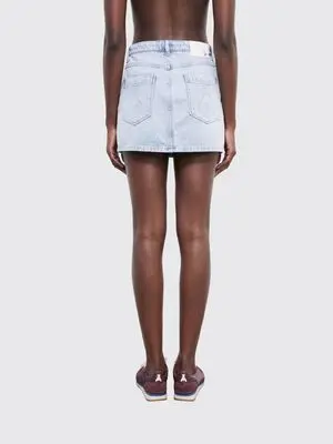 Patrizia Pepe Skirt