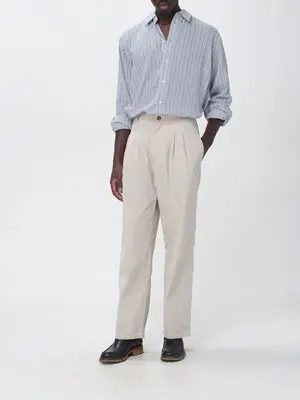 Isabel Marant Étoile Tailored Pants