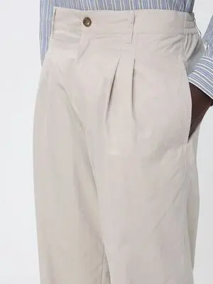 Isabel Marant Étoile Tailored Pants