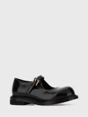 Moschino Loafer
