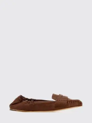 Dsquared2 Ballet Flats
