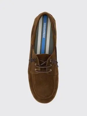 Dsquared2 Loafers