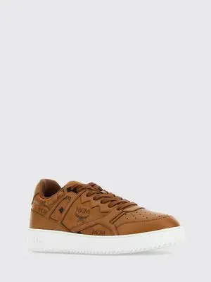 Mcm Sneakers