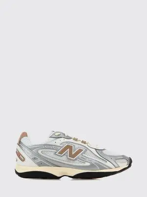 NEW BALANCE Sneakers - White