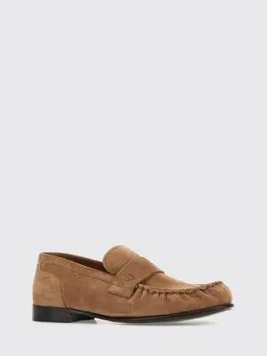 JIMMY CHOO Loafer