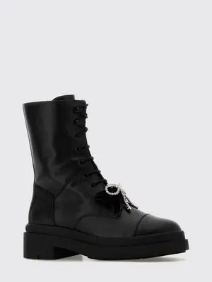 JIMMY CHOO Boots