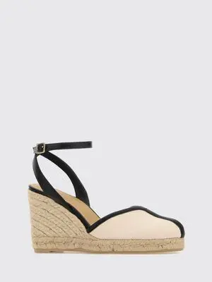 CastaÑer Espadrille