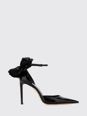 JIMMY CHOO High Heel Shoes - Black