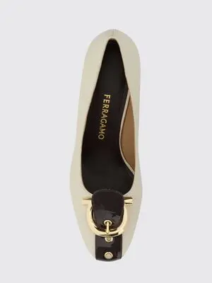 FERRAGAMO High Heel Shoes
