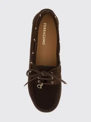 FERRAGAMO Loafer