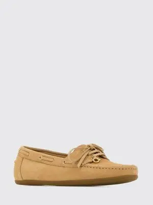 FERRAGAMO Loafer