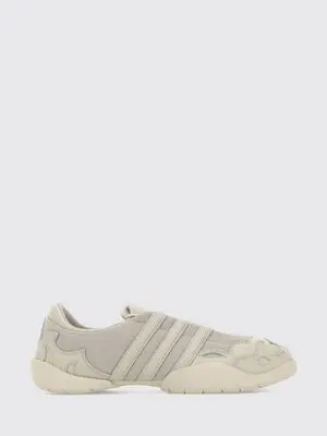 Y3 Sneakers - Beige