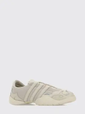 Y3 Sneakers
