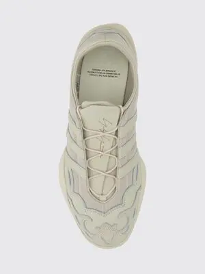 Y3 Sneakers