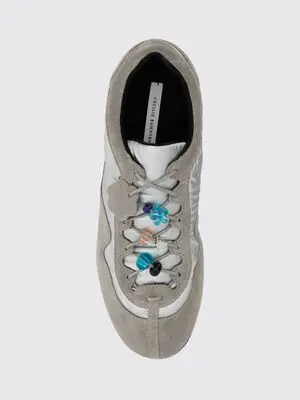 Cecilie Bahnsen Sneakers