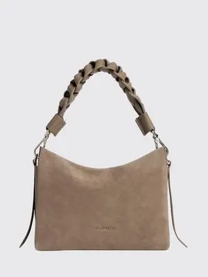 COCCINELLE Shoulder Bag - Brown