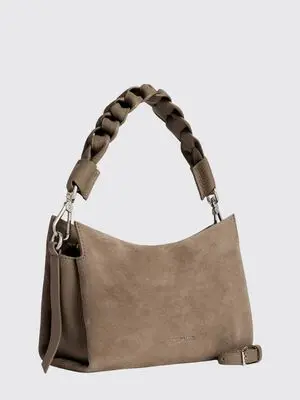 COCCINELLE Shoulder Bag - Brown