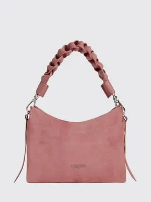 COCCINELLE Shoulder Bag - Orange