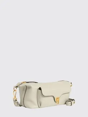 COCCINELLE Shoulder Bag