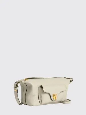 COCCINELLE Shoulder Bag - Beige