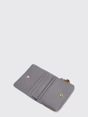 COCCINELLE Shoulder Bag - Grey