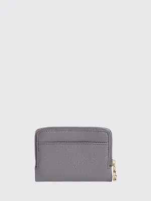 COCCINELLE Shoulder Bag - Grey