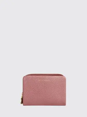 COCCINELLE Shoulder Bag - Pink