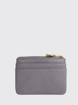COCCINELLE Coccinelle Shoulder Bag Grey